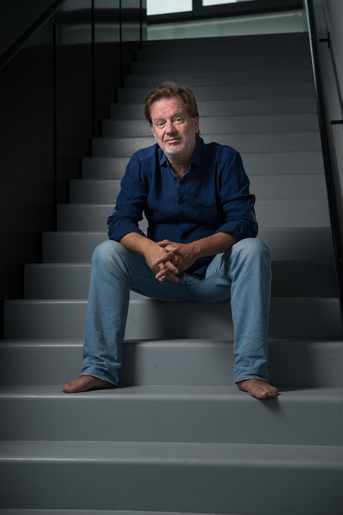 Le cerveau – Les éditions Labor & Fides