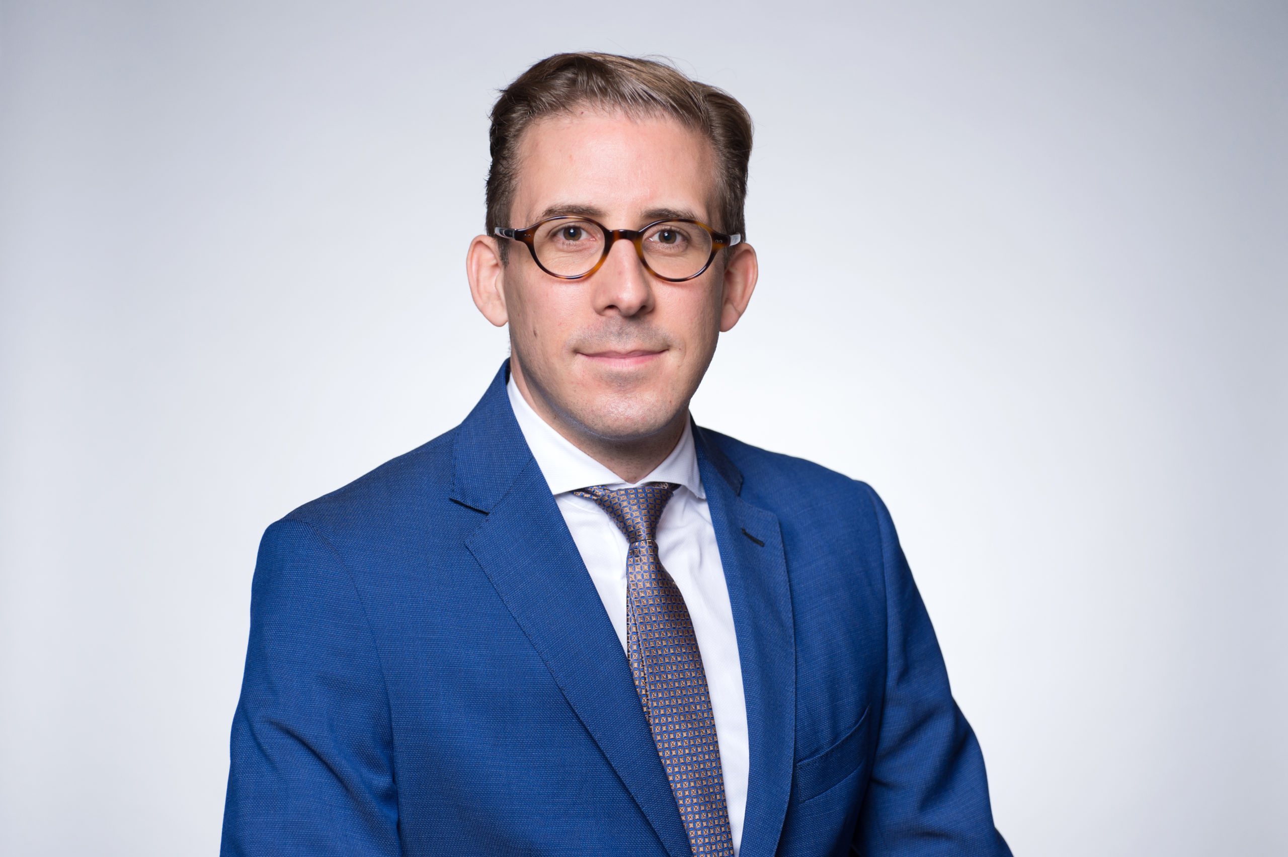 Regards de savants juifs et chrétiens sur le judaïsme du Second Temple ...